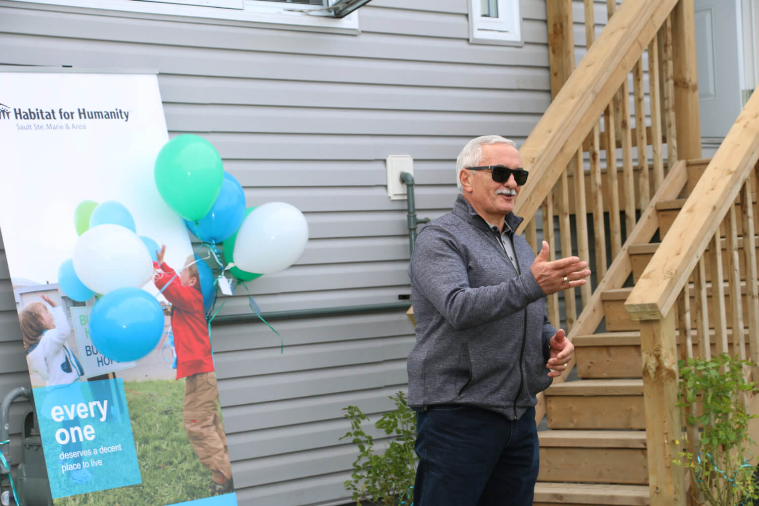 How SalDan Construction Group helps build brighter futures in SSM ...