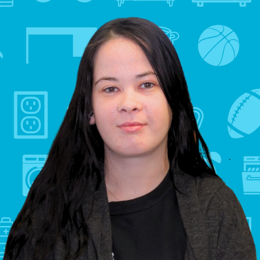 Staff – Habitat for Humanity ReStore