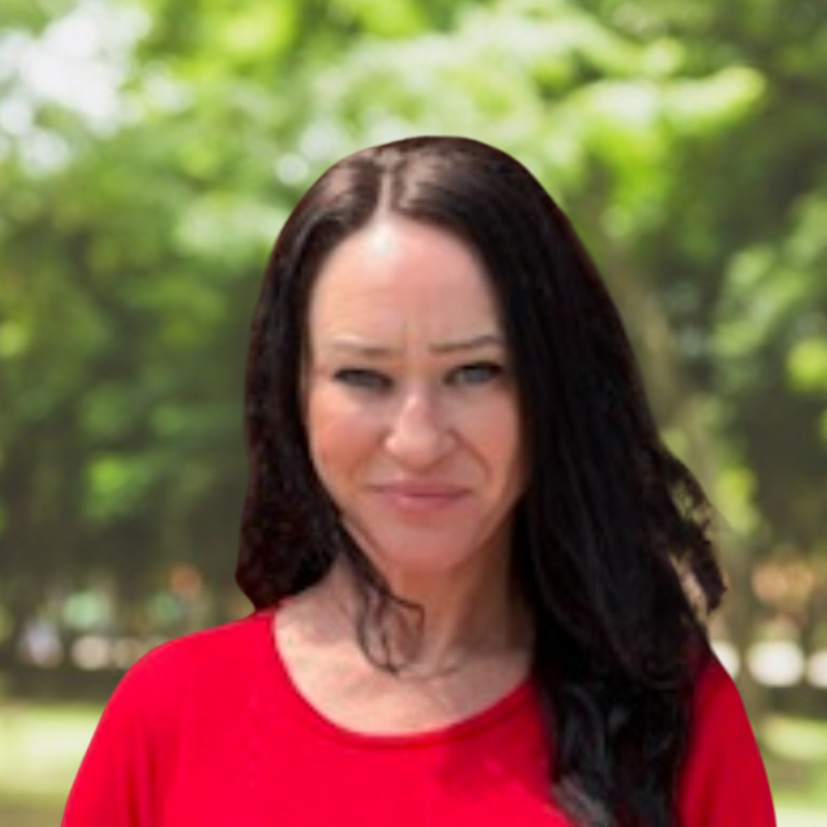 Staff – Habitat for Humanity ReStore