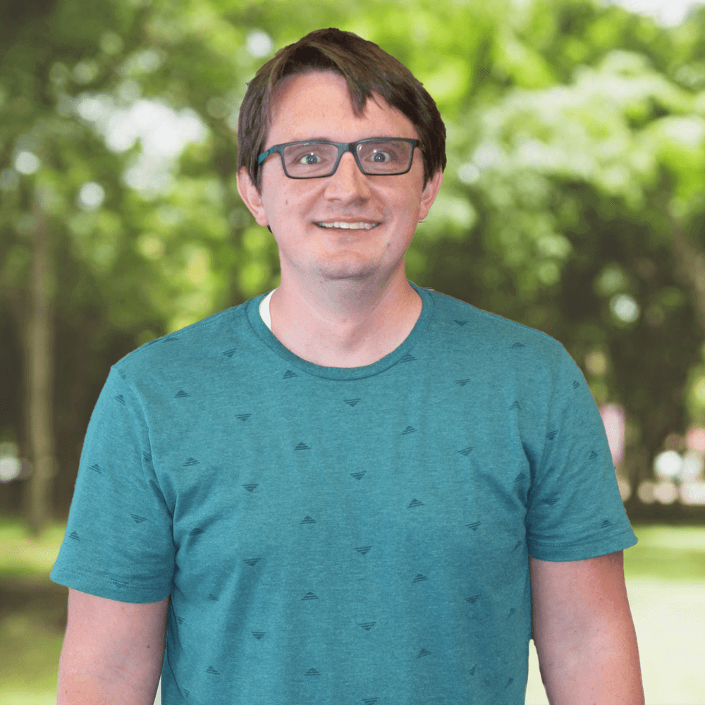 Staff – Habitat for Humanity ReStore