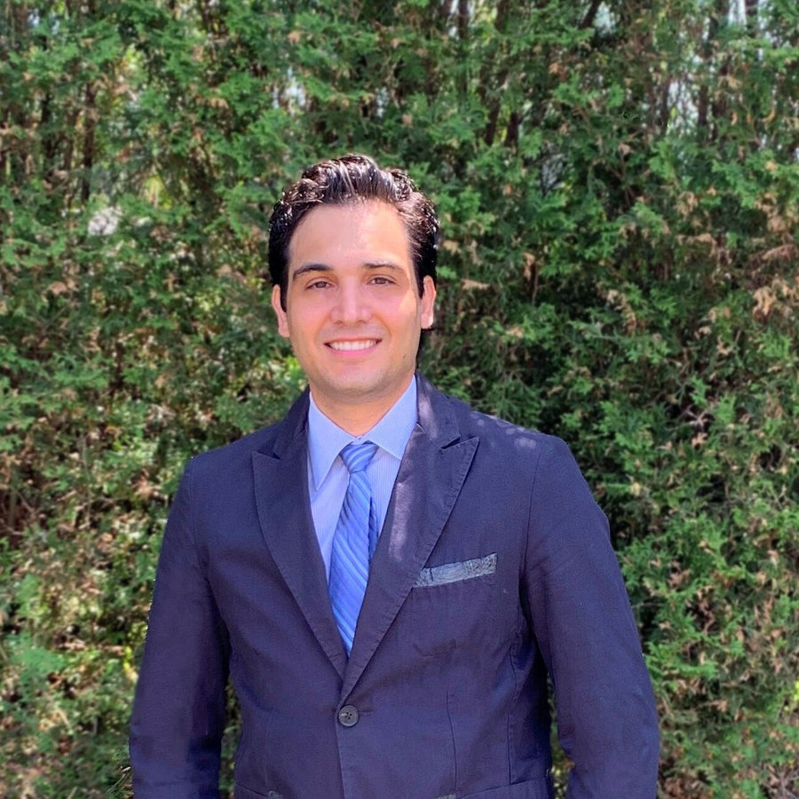 Board of Directors – Habitat for Humanity ReStore