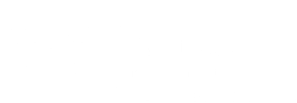 Donate Stuff – Habitat for Humanity ReStore